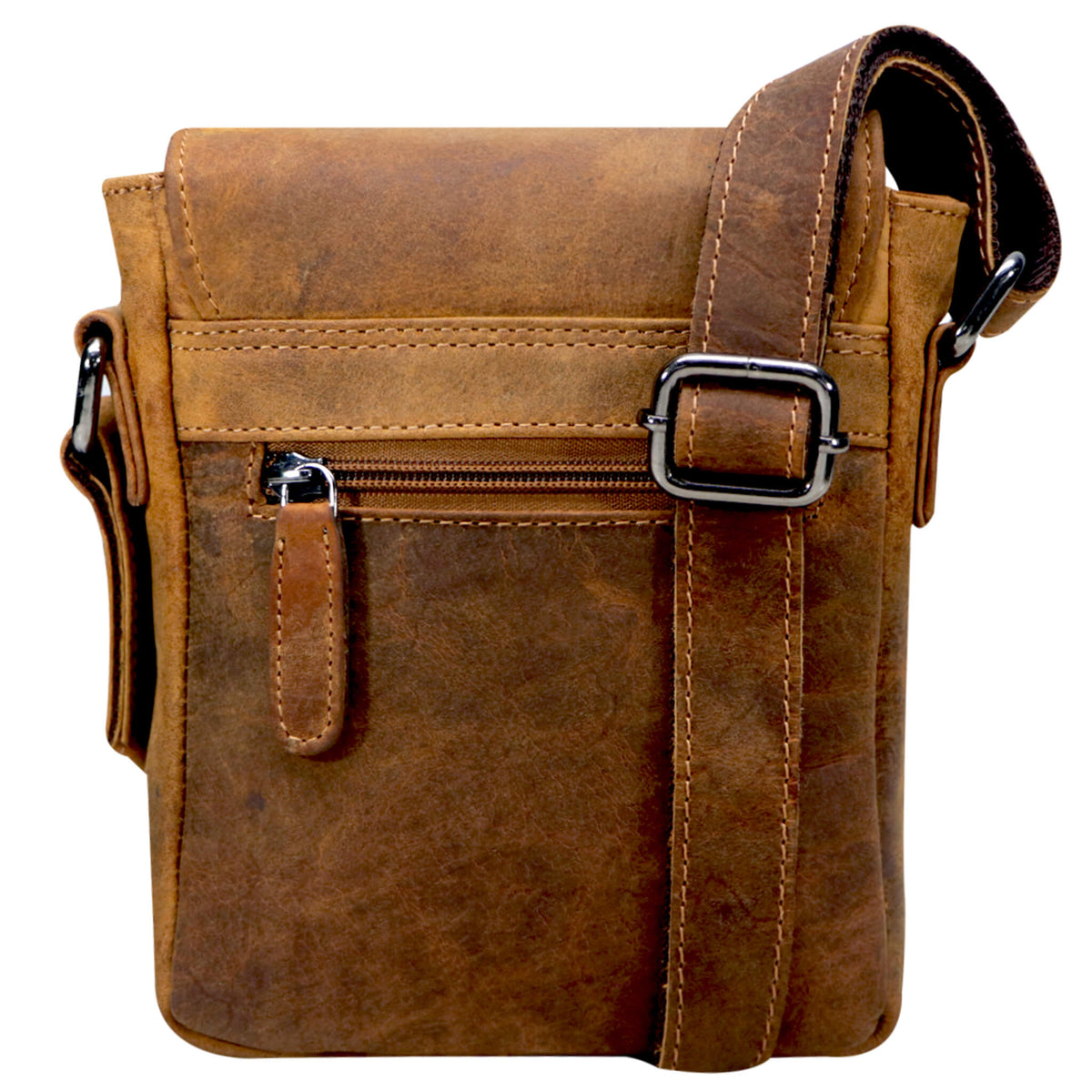 Leather Bags and Accessories from Germany – Greenwood